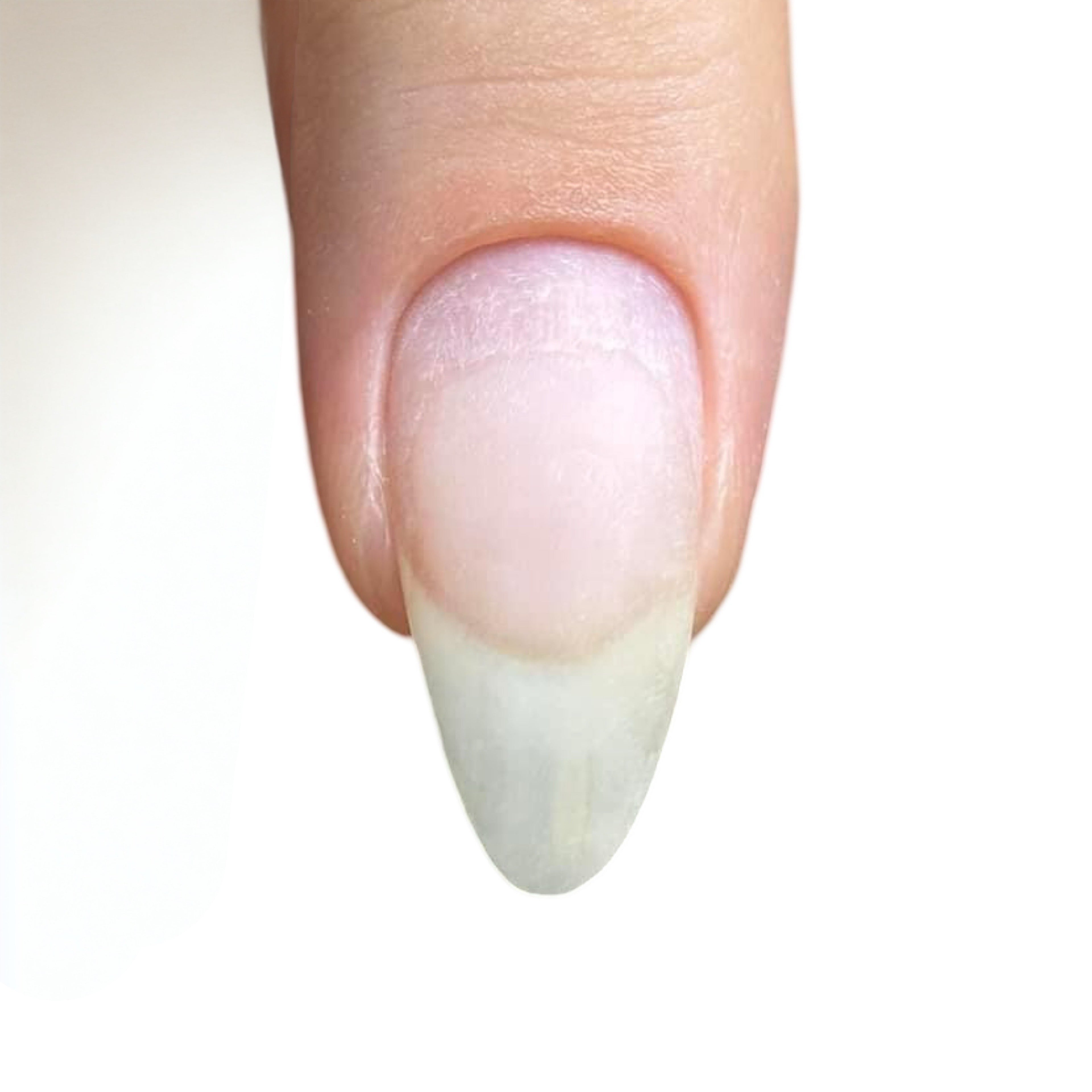 Tips to Prevent Lifting from the Cuticle – Shi Professionals