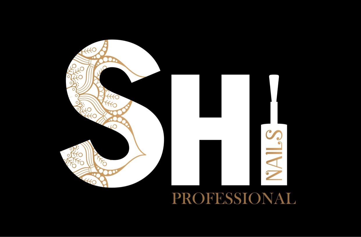 Elevate Your Nail Art with SHi® Professionals – Shi Professionals