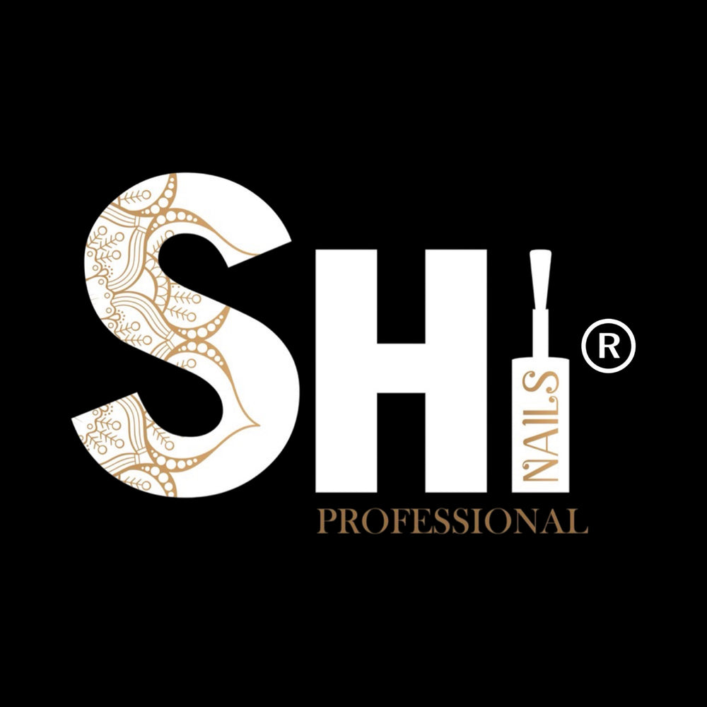 Tips to Prevent Lifting from the Cuticle – Shi Professionals